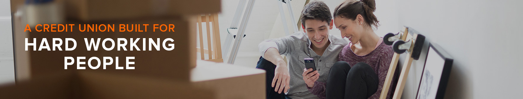 Nuvision Credit Union - Find a Credit Union in Southern California