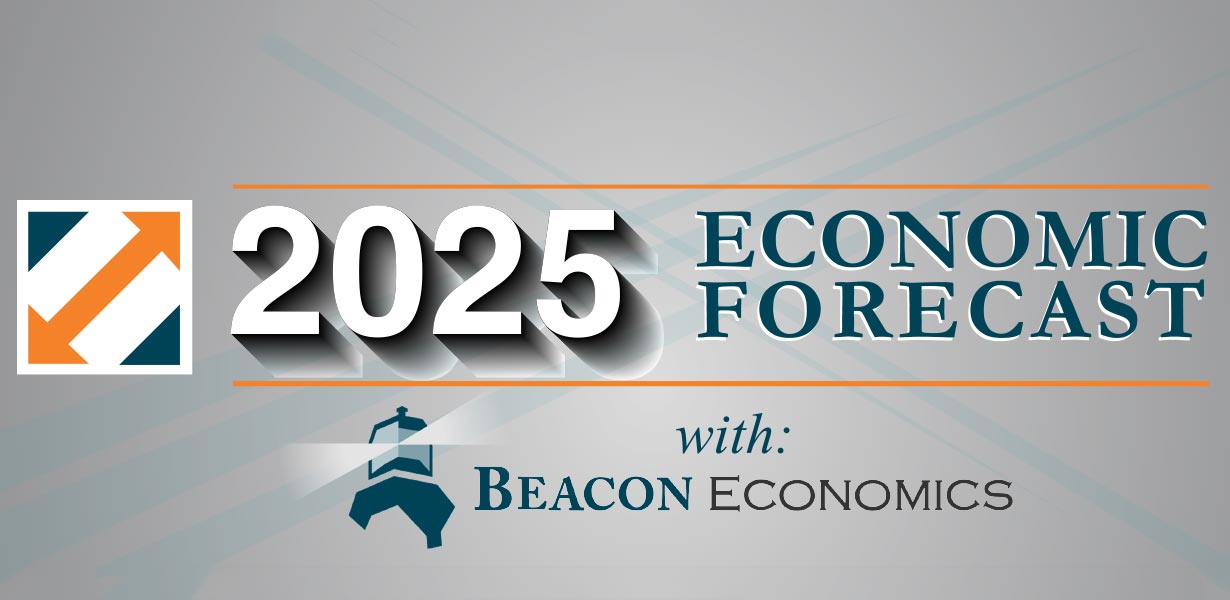 Economic Forecast: Breaking Down the Headlines and What They Mean for You