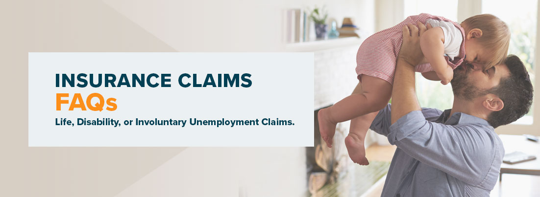 Nuvision's Debt Protection Claims Portal