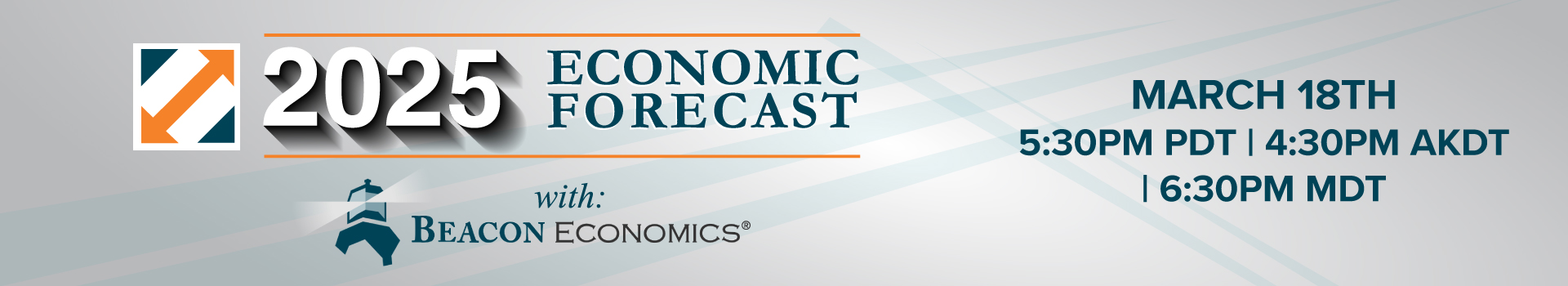 Nuvision Credit Union | Banking, Credit Cards & Loans