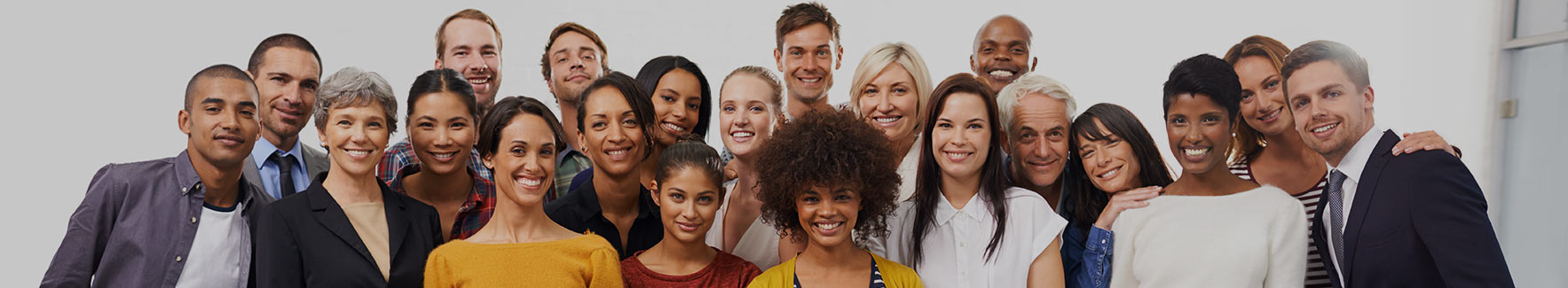 Nuvision Credit Union Careers