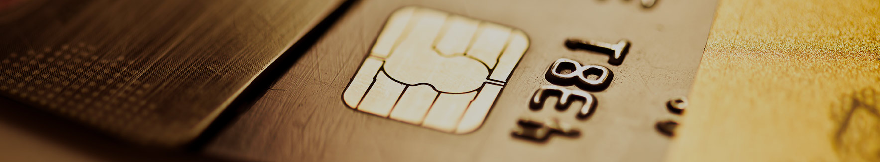 Credit Cards | NuVision Credit Union Credit Cards