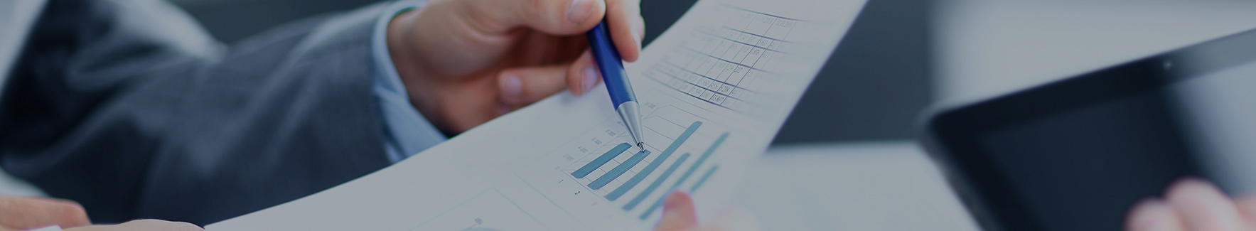 Nuvision Credit Union Account Disclosures