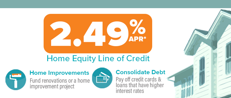 Nuvision Credit Union | Banking, Credit Cards & Loans