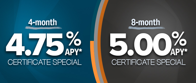 Nuvision Credit Union | Banking, Credit Cards & Loans