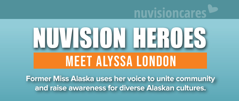 Nuvision Credit Union | Orange County & Los Angeles Banking