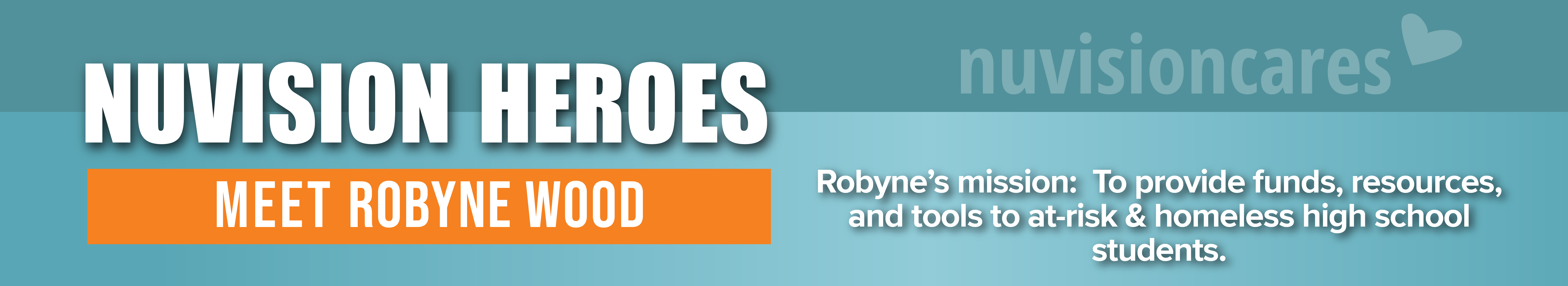 Nuvision Credit Union | Banking, Credit Cards & Loans