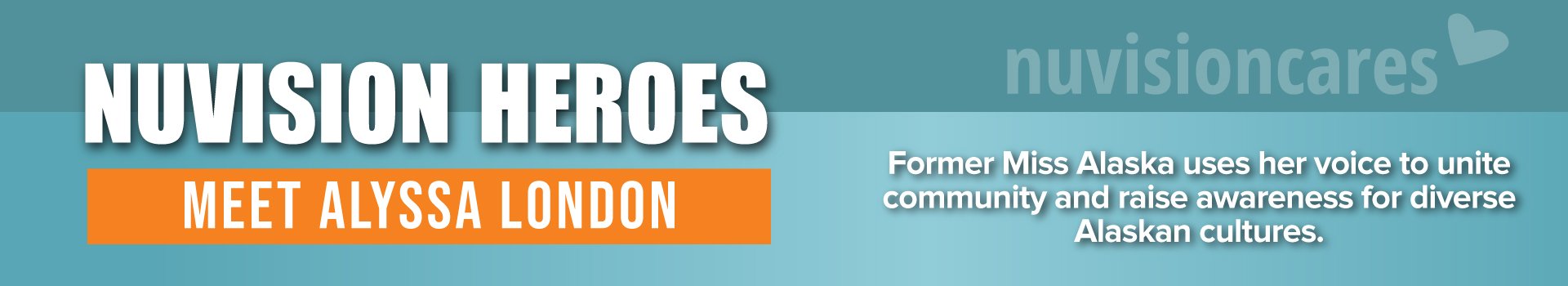 Nuvision Credit Union | Orange County & Los Angeles Banking