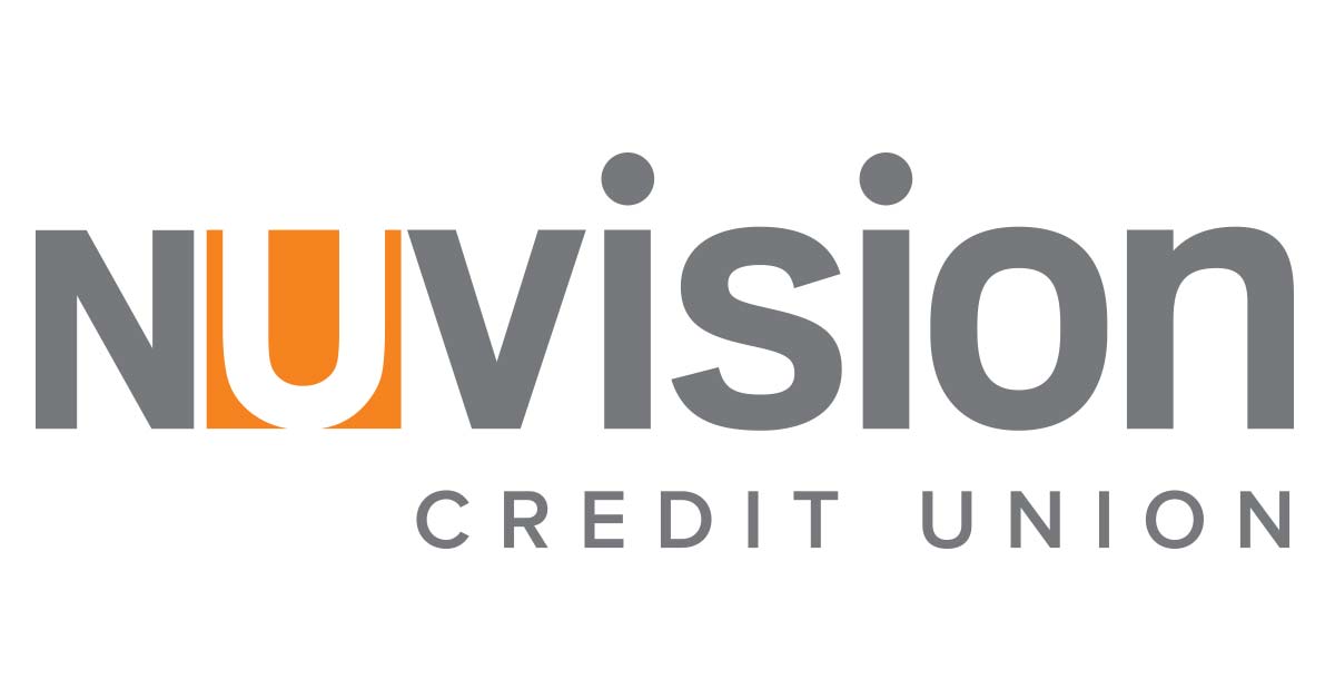 REGULATORS APPROVE NUVISION’S PARTNERSHIP WITH DENALI FEDERAL CREDIT UNION
